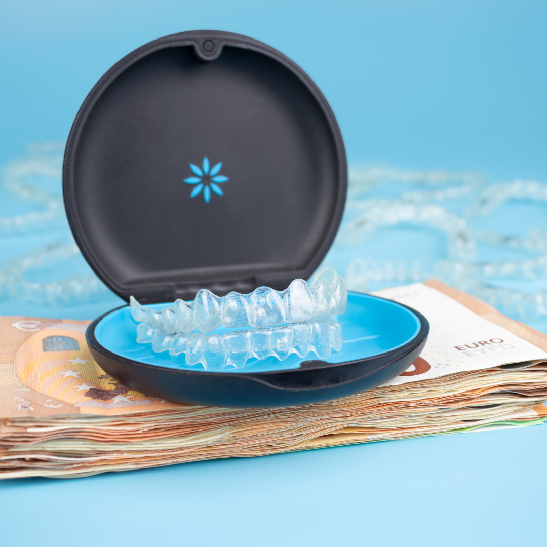 Start Your Journey to a Straighter Smile!