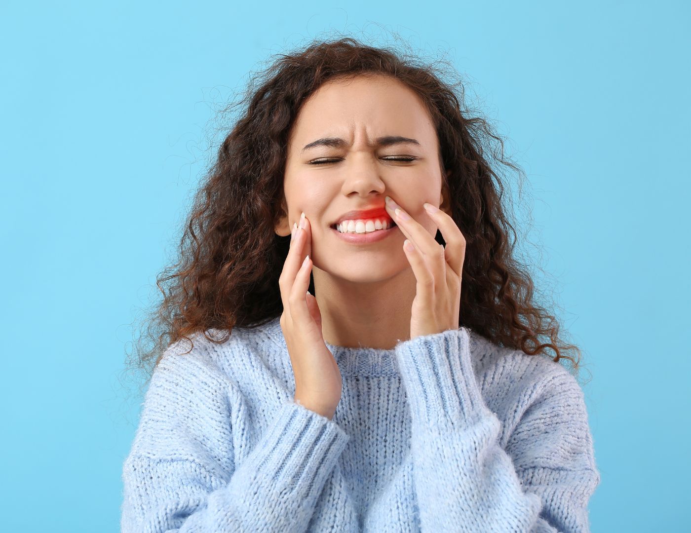 Understanding Periapical Tooth Abscess - Toronto Dental Clinic