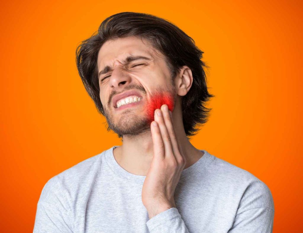 Jaw Infection Symptoms – Causes, Warning Signs, and Treatment Options ...