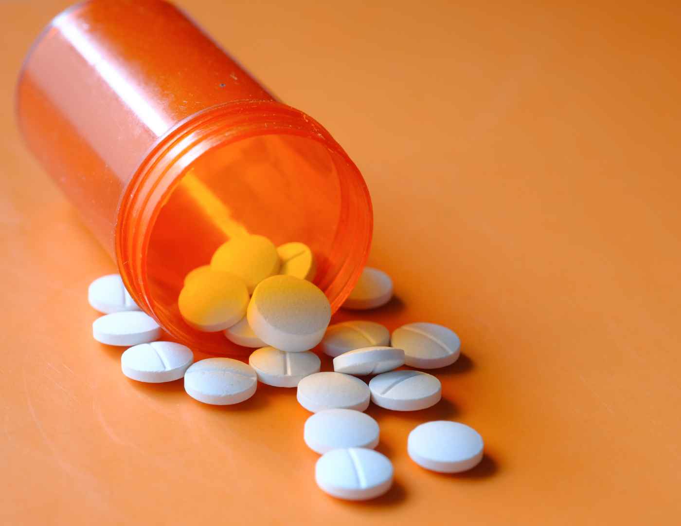 What is a Tooth Crown? Dental crown procedure - Toronto Dental Clinic