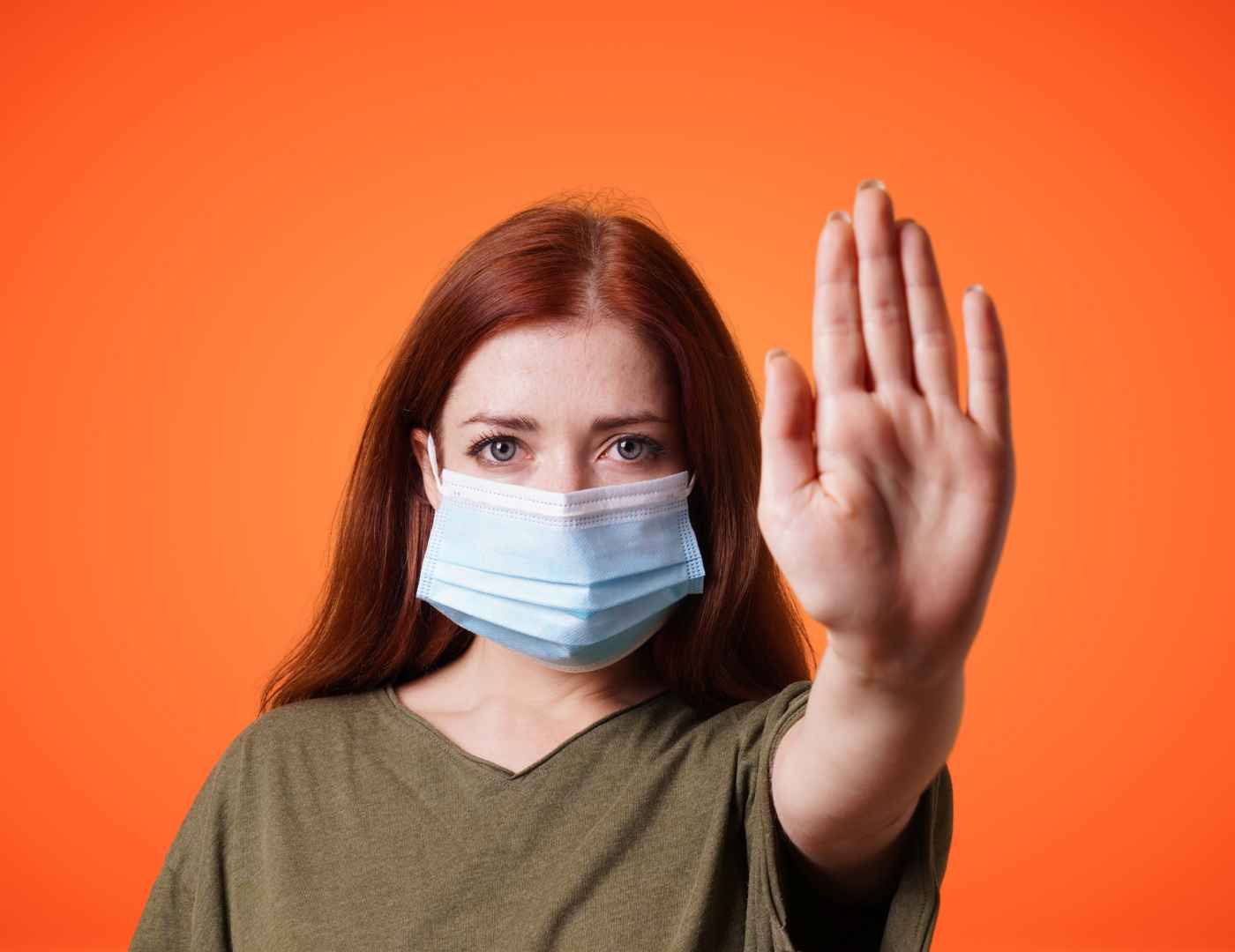 Jaw Infection Symptoms – Causes, Warning Signs, and Treatment Options ...